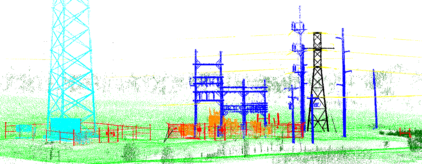 Integrated Services Archives - Schneider Geomatics